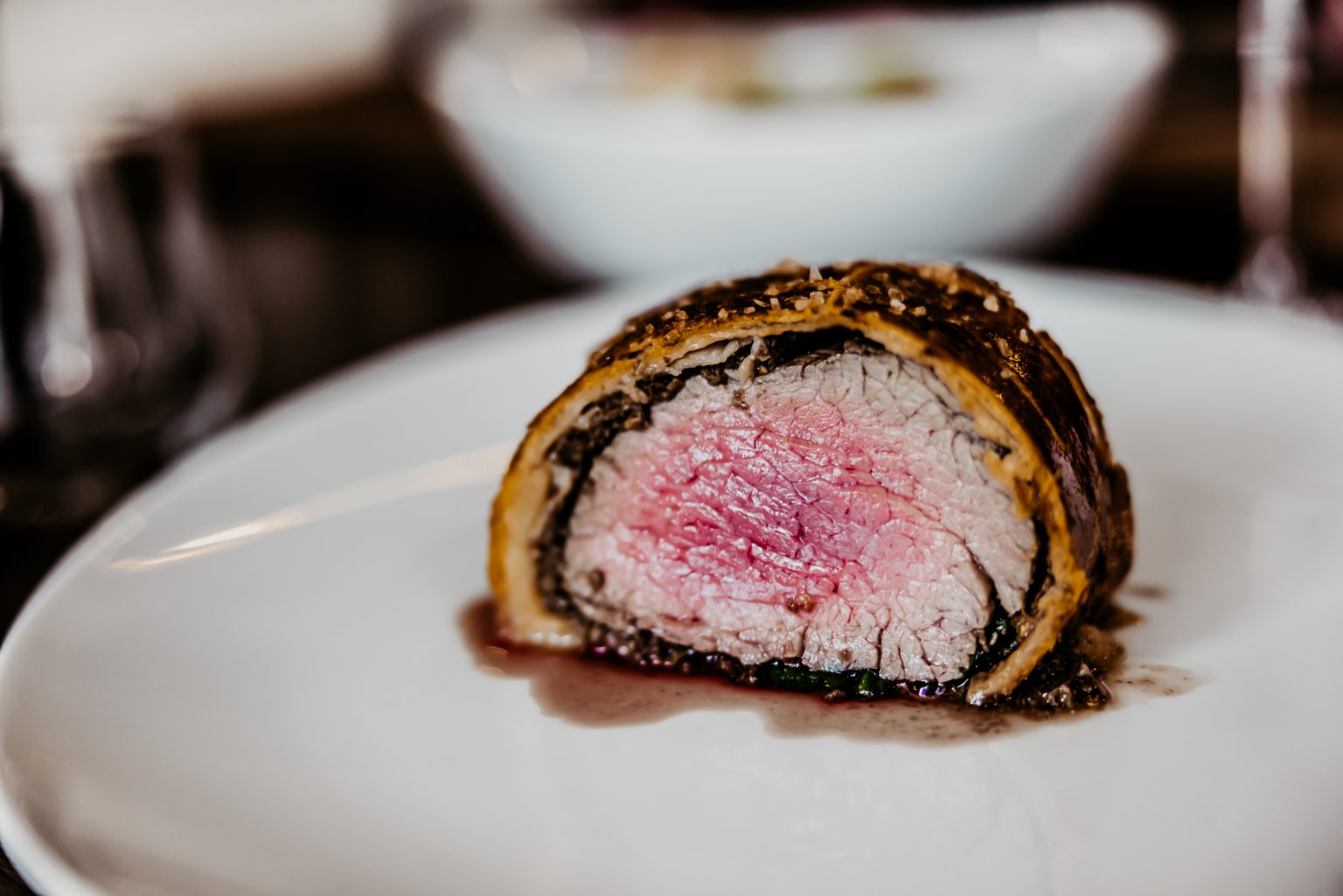 Skvelý výber na každý deň | Season restaurant